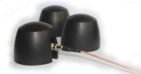 R15a-★R15a美国PAC物理声学公司声发射传感器及配套磁吸附柔性夹具-湖南恩递替科技有限公司