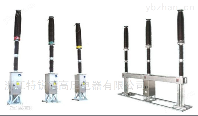 LW25-252 LW25-252户外六氟化硫断路器-仪表网